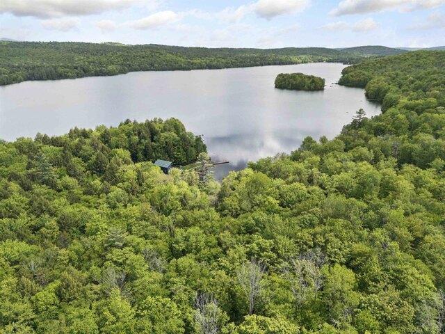Canaan NH 03741 104649745