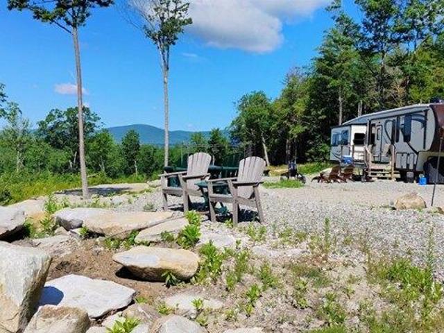 Canaan NH 03741 104716310
