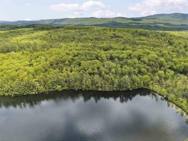 Canaan NH 03741 104789491