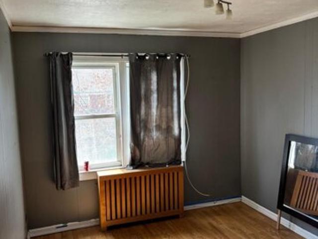 Canaan Rd Apt,bridgeport, Condo For Sale