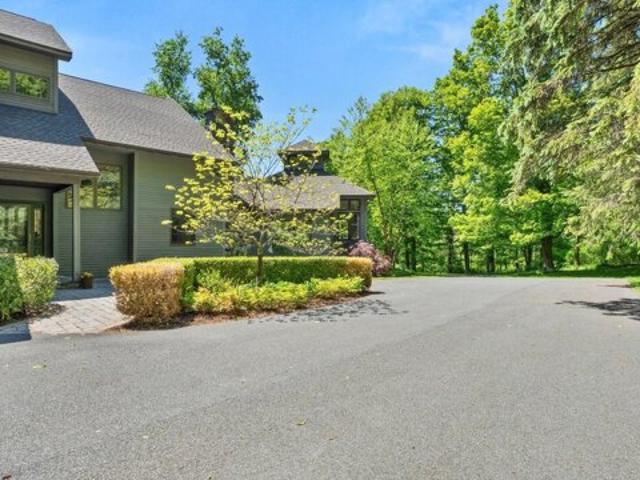 Canaan Rd, Richmond, Home For Sale