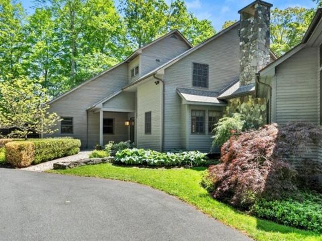 Canaan Rd, Richmond, Home For Sale