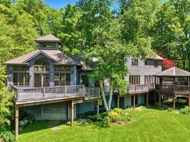 Canaan Rd, Richmond, Home For Sale