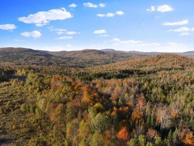 Canaan VT 05903 104606456