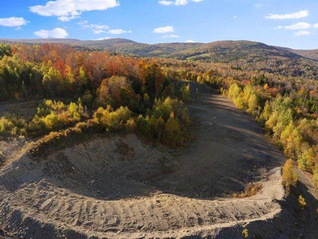 Canaan VT 05903 102258891