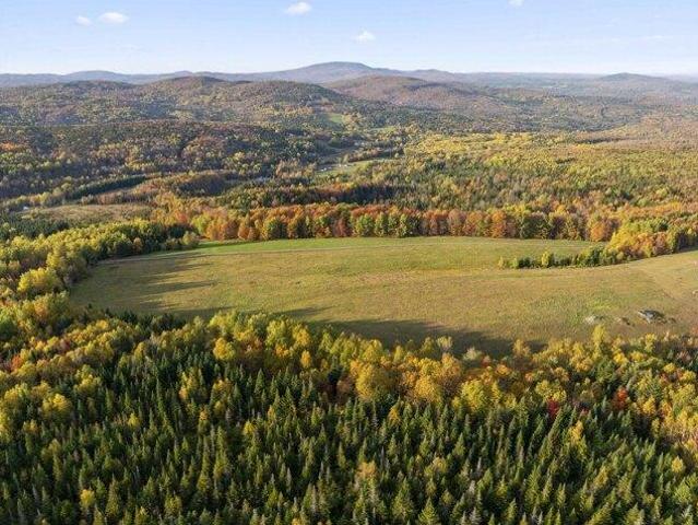 Canaan VT 05903 LS102476859