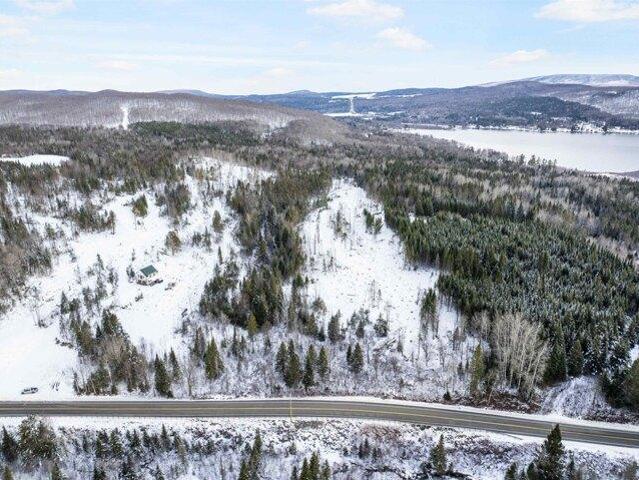 Canaan VT 05903 LS102029793