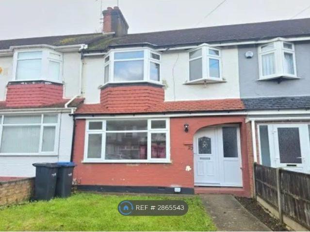 Canada Avenue, London N18, 3 bed terraced house to rent, £2,350 pcm | PrimeLocation