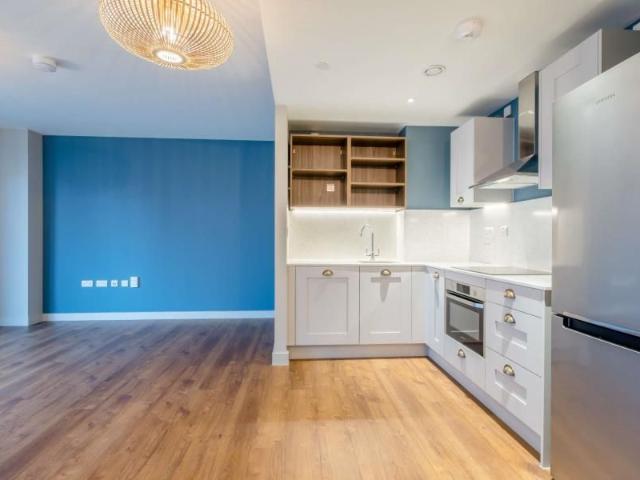 Canada Gardens, Wembley Park HA9, 1 bed flat to rent, £1,745 pcm | PrimeLocation