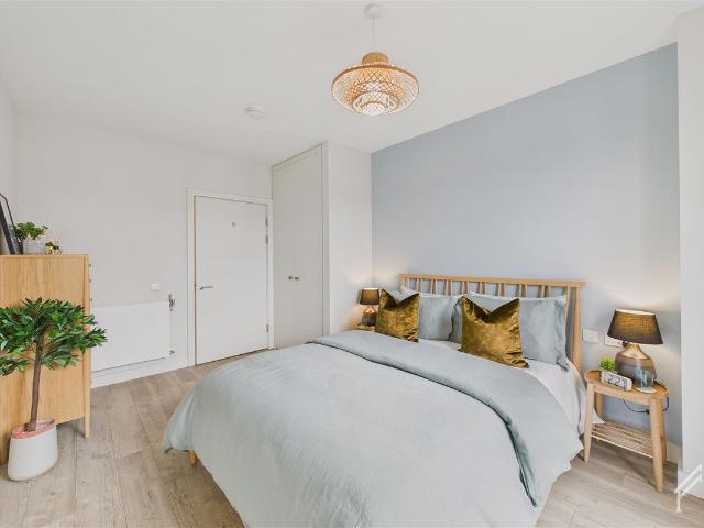 Canada Gardens, Wembley Park HA9, 1 bed flat to rent, £2,053 pcm | PrimeLocation