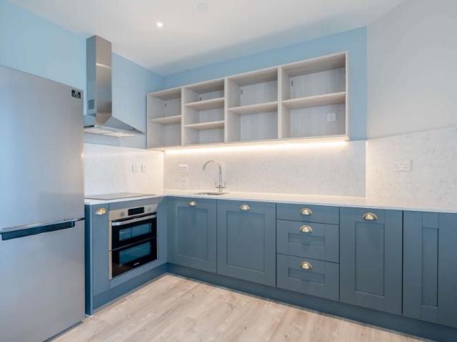 Canada Gardens, Wembley Park HA9, 2 bed flat to rent, £2,476 pcm | PrimeLocation