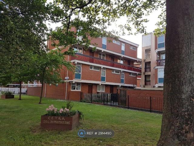 Canada Estate, London SE16, 3 bed maisonette to rent, £2,850 pcm | PrimeLocation