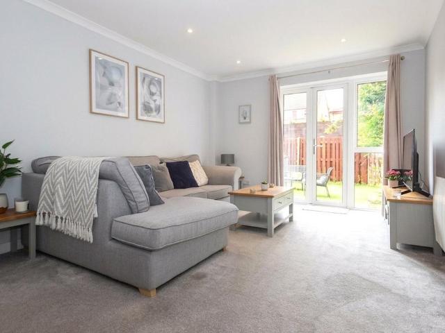 Canada Way, Bristol, BS1 2 bed apartment to rent £1,800 pcm £415 pw