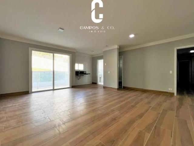 Canada Village, unidade EDMONT Apartamento de melhor custo benefício, Vista o Pátio com todo o Co