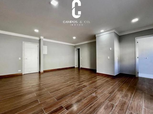 Canada Village, Unidade Hamilton Apartamento de melhor custo Beneficio, Virado para o Pátio e Todo