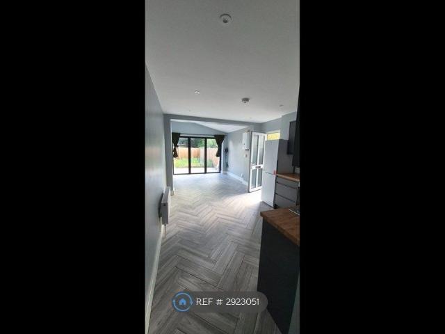 Canadian Ave, Catford SE6, 1 bed flat to rent, £1,650 pcm | PrimeLocation