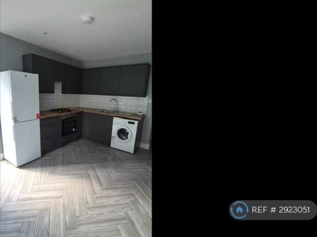 Canadian Ave, Catford, SE6 1 bed flat to rent £1,650 pcm £381 pw