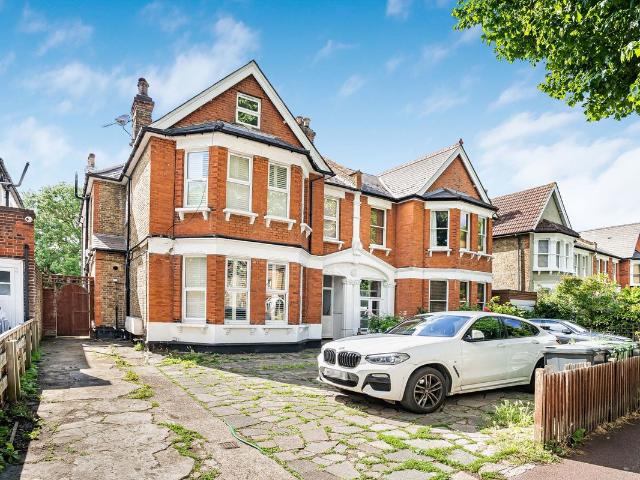 Canadian Avenue, Catford SE6, 1 bed flat to rent, £1,550 pcm | PrimeLocation
