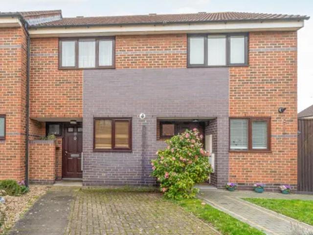 Canal Walk, London, CR0 6DR, United Kingdom | 2 bed house for rent #166255101 | Rentberry