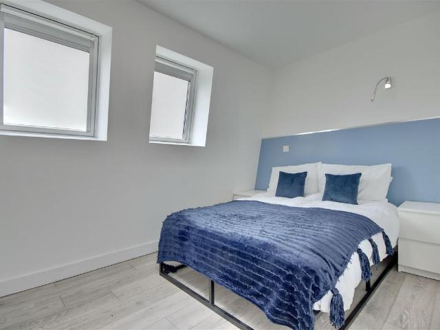 Canal Walk, Portsmouth PO1, Room to rent, £600 pcm | PrimeLocation