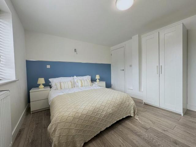 Canal Walk, Portsmouth PO1, Room to rent, £650 pcm | PrimeLocation