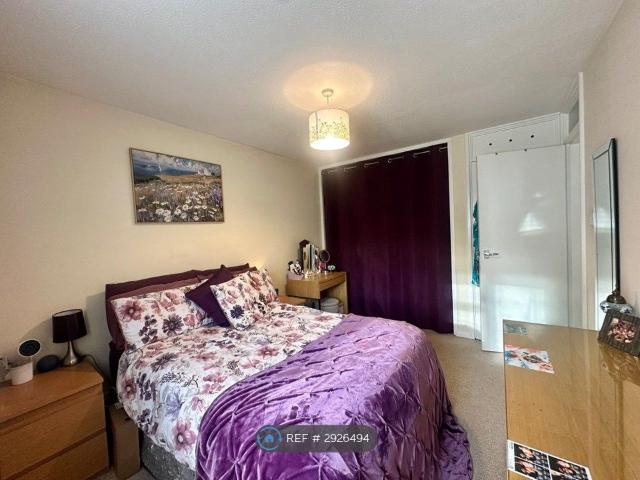 Canal Way, Reading RG1, Room to rent, £700 pcm | PrimeLocation