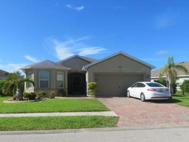 Canal Brook Ln