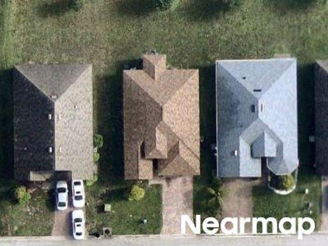 Canal Brook Ln