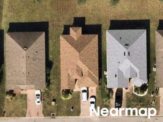 Canal Brook Ln