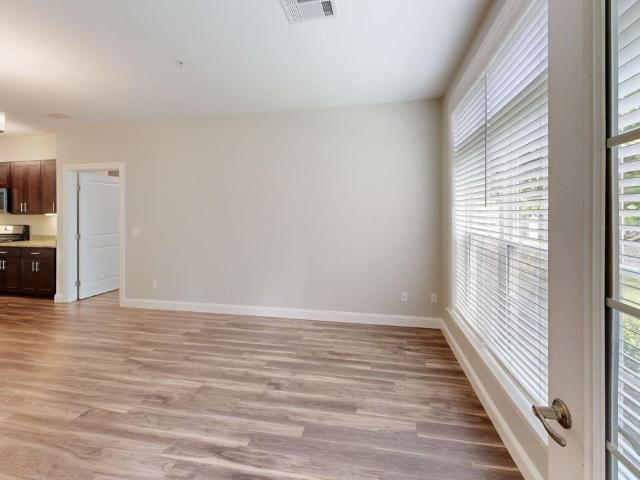 Canal Crossing at Whitneyville West Studio Apartment for Rent at 380 Mather St, Hamden, CT 06514