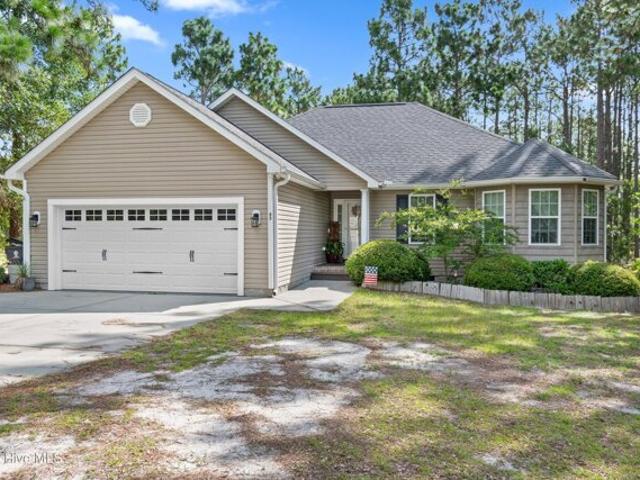Canal Dr, Southport, Home For Sale