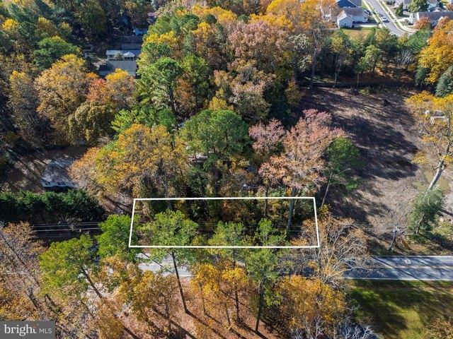 Canal Extended Dr Lot 1, Millsboro, DE 19966
