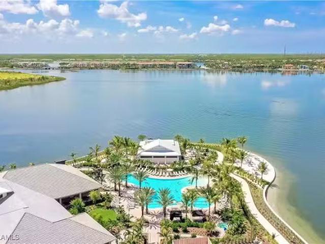Canal Grande, FORT MYERS, FL 33913