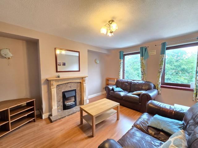 Canal Place, Aberdeen AB24, 3 bed flat to rent, £1,000 pcm | PrimeLocation