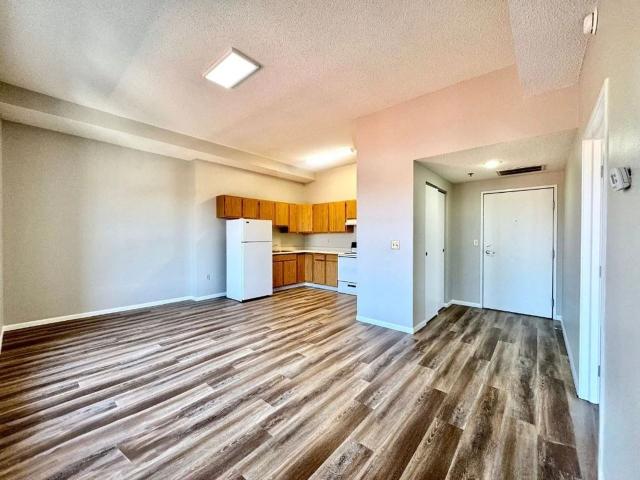 Vibrant City Living at Tower Lofts, Sidney 1 Bedroom Apartment for Rent at 121 W Poplar St, Sidney, OH 45365