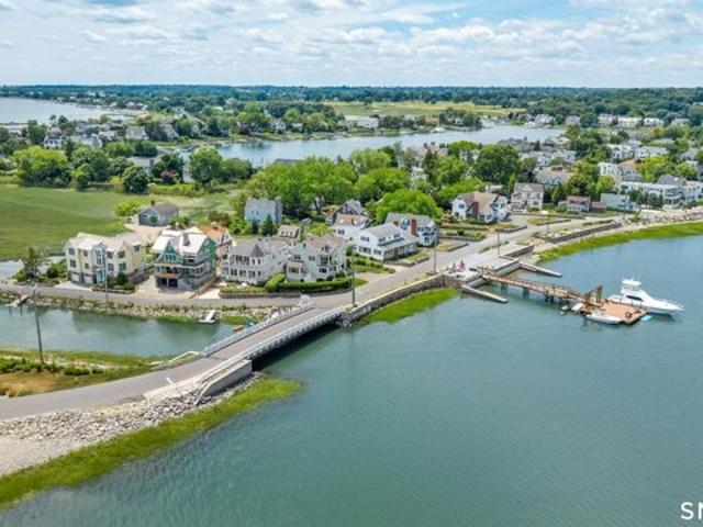 Canal Rd, Westport, Home For Sale