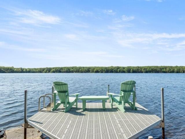 Canal Rd, Wurtsboro, Home For Sale