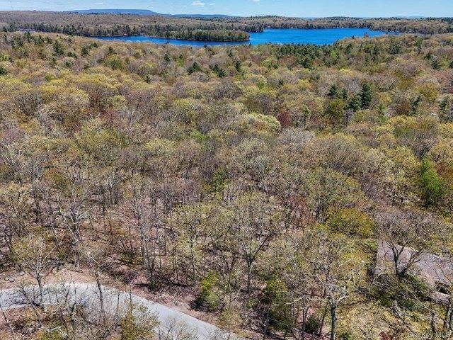 Canal Rd, Wurtsboro, NY 12790