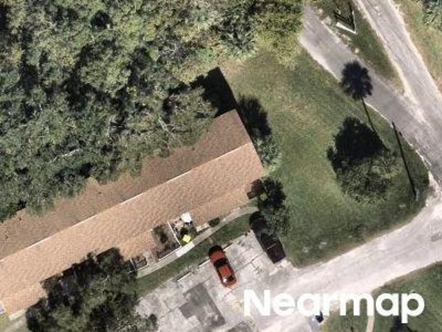 Canal Rd Apt G45