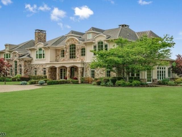 Canal Rd, Franklin Twp, Home For Sale