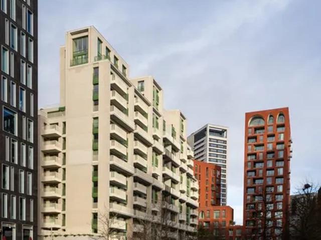 Canal Reach, London, N1C 4BE, United Kingdom | 2 bed duplex for rent #138178639 | Rentberry