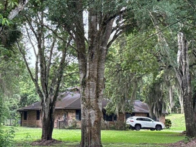 Canal Ridge Dr