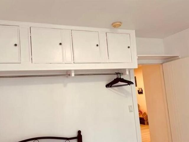Canal St Unit,manhattan, Condo For Sale