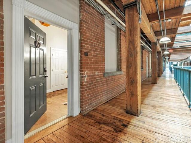 Canal St Unit,shelton, Condo For Sale