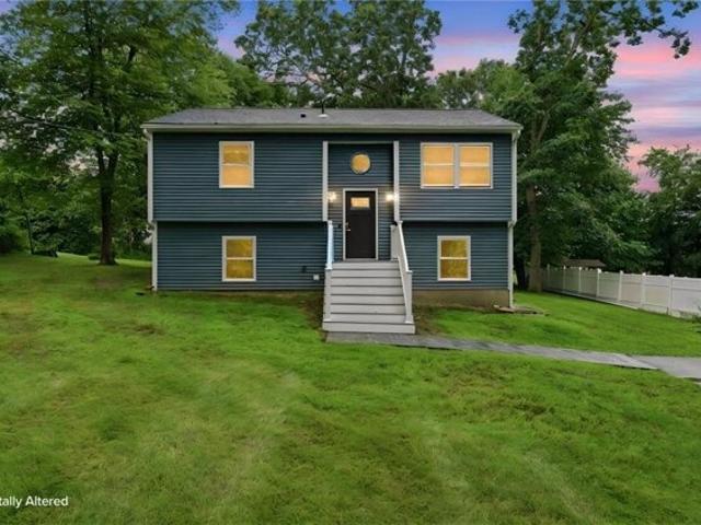 Canal St, Westerly, Home For Sale