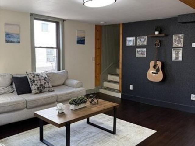 Canal St, Woonsocket, Home For Sale