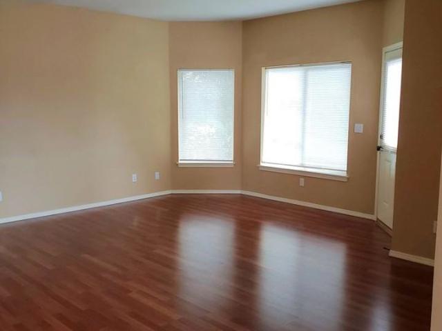 Canal St Apartments 2 Bedroom Apartment for Rent at 2903 W Canal St, Boise City, ID 83705 Vista