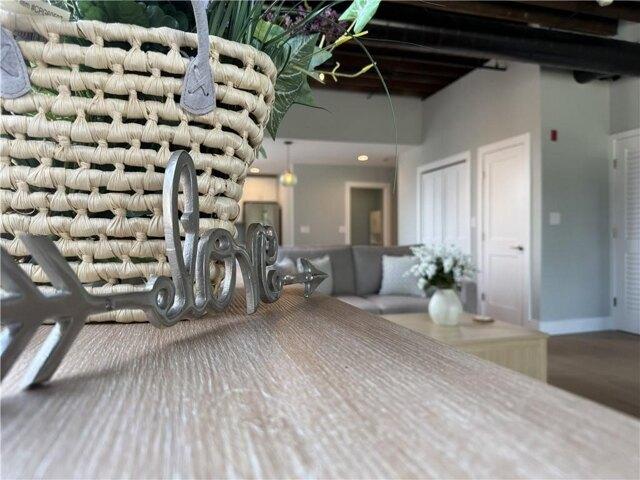 Canal St Apt,westerly, Condo For Sale
