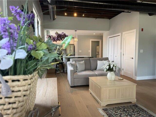 Canal St Apt,westerly, Condo For Sale