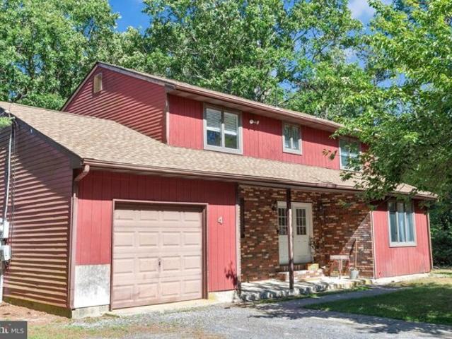 Canal St, Chatsworth, Home For Sale